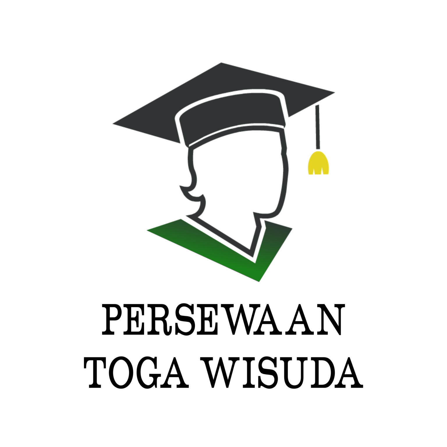 KOPMA UNNES – Kami Ada Karena Anda